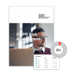RoPa | Record of Processing Activities | Free template